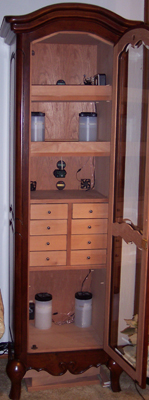 Avallo Accumonitor Humidifier Review | Cigar Forums | CigarPass.com