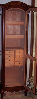 Avallo Accumonitor Humidifier Review | Cigar Forums | CigarPass.com