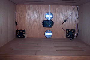 Avallo Accumonitor Humidifier Review | Cigar Forums | CigarPass.com