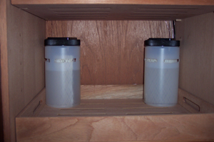 Avallo Accumonitor Humidifier Review | Cigar Forums | CigarPass.com